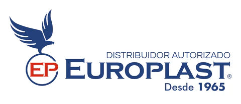 Europlast – Aliton Box Storage