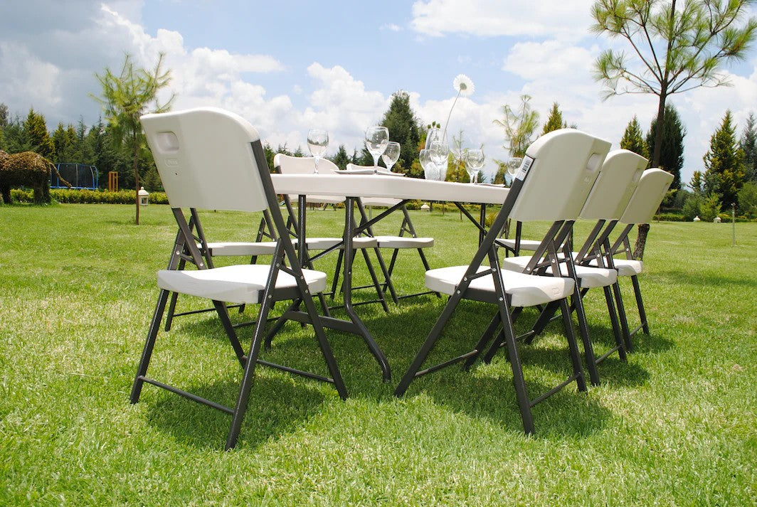 Comercial – Aliton Box Storage