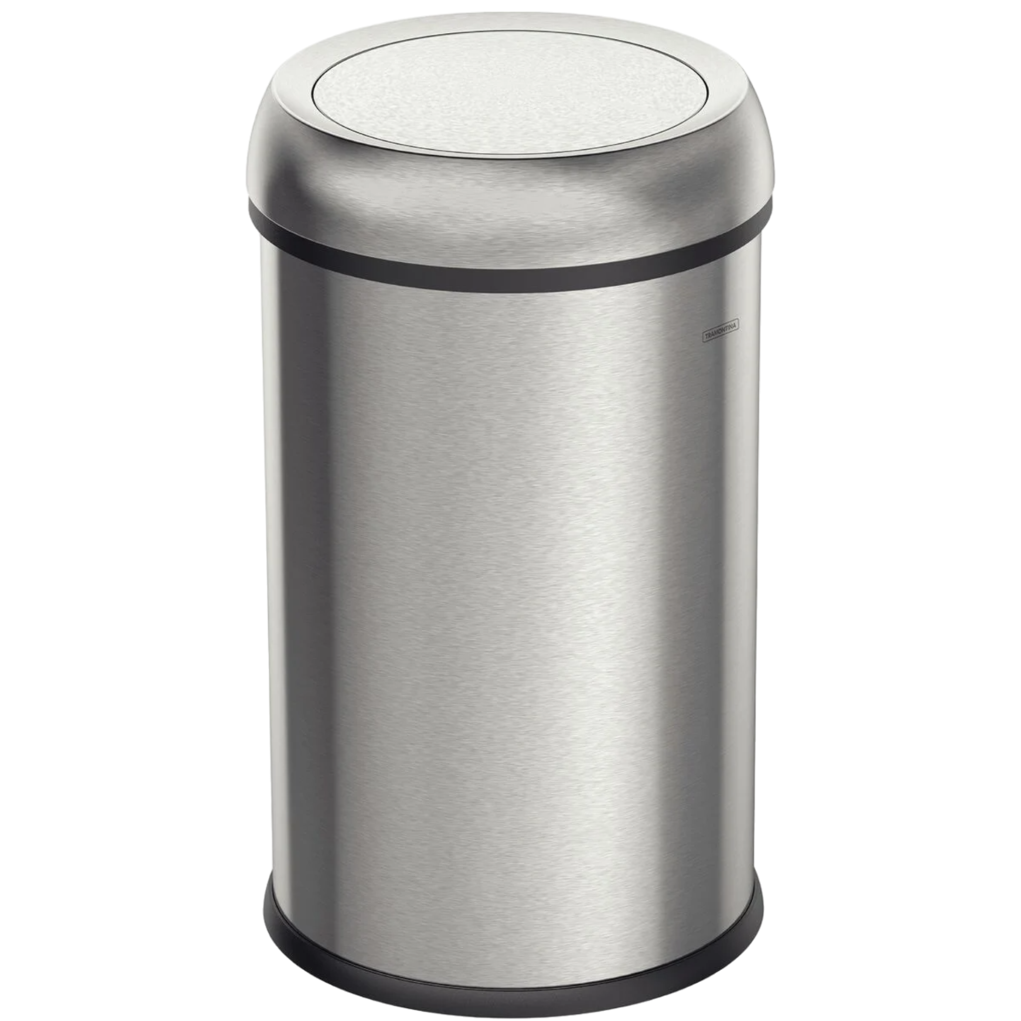 BASURERO INOX INST BASC FRIULI 65 LT – Aliton Box Storage