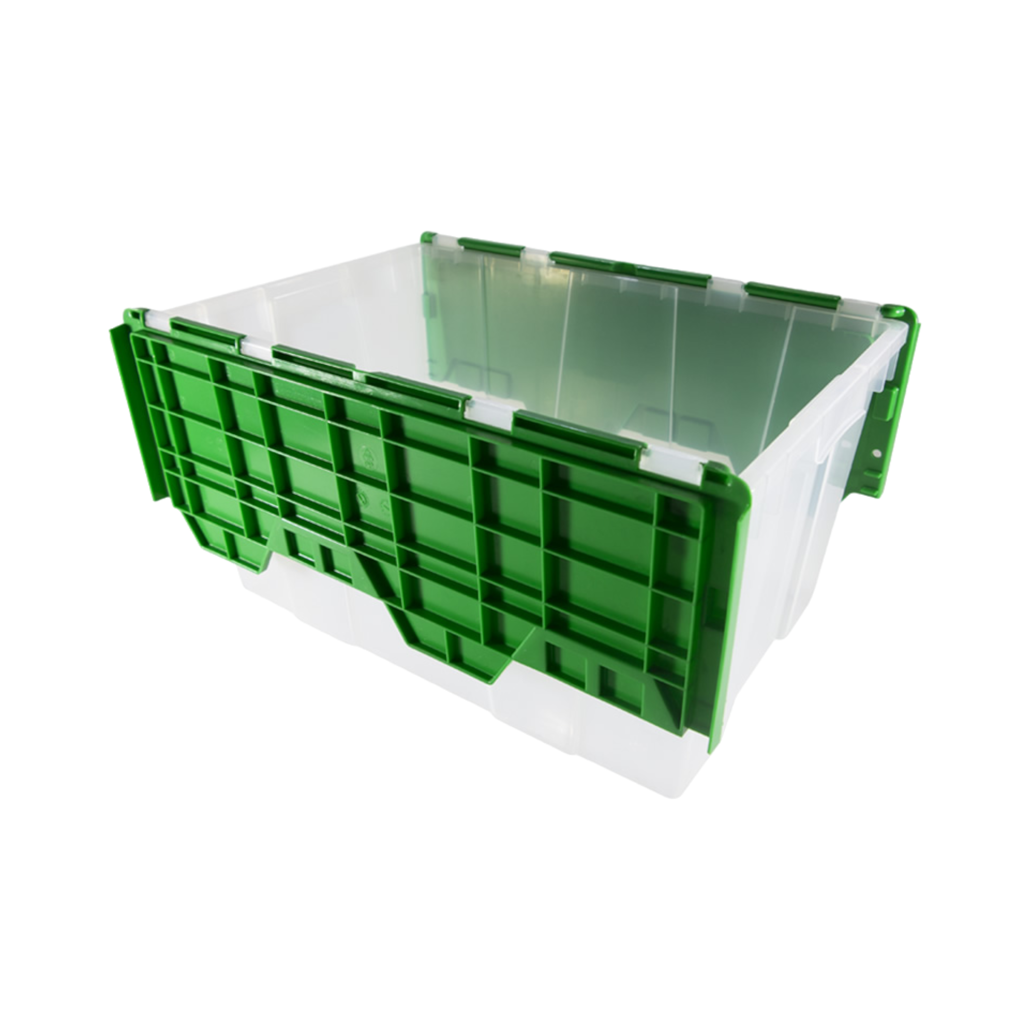 CAJA BISAGRAS DOMESTICA 30 KG – Aliton Box Storage