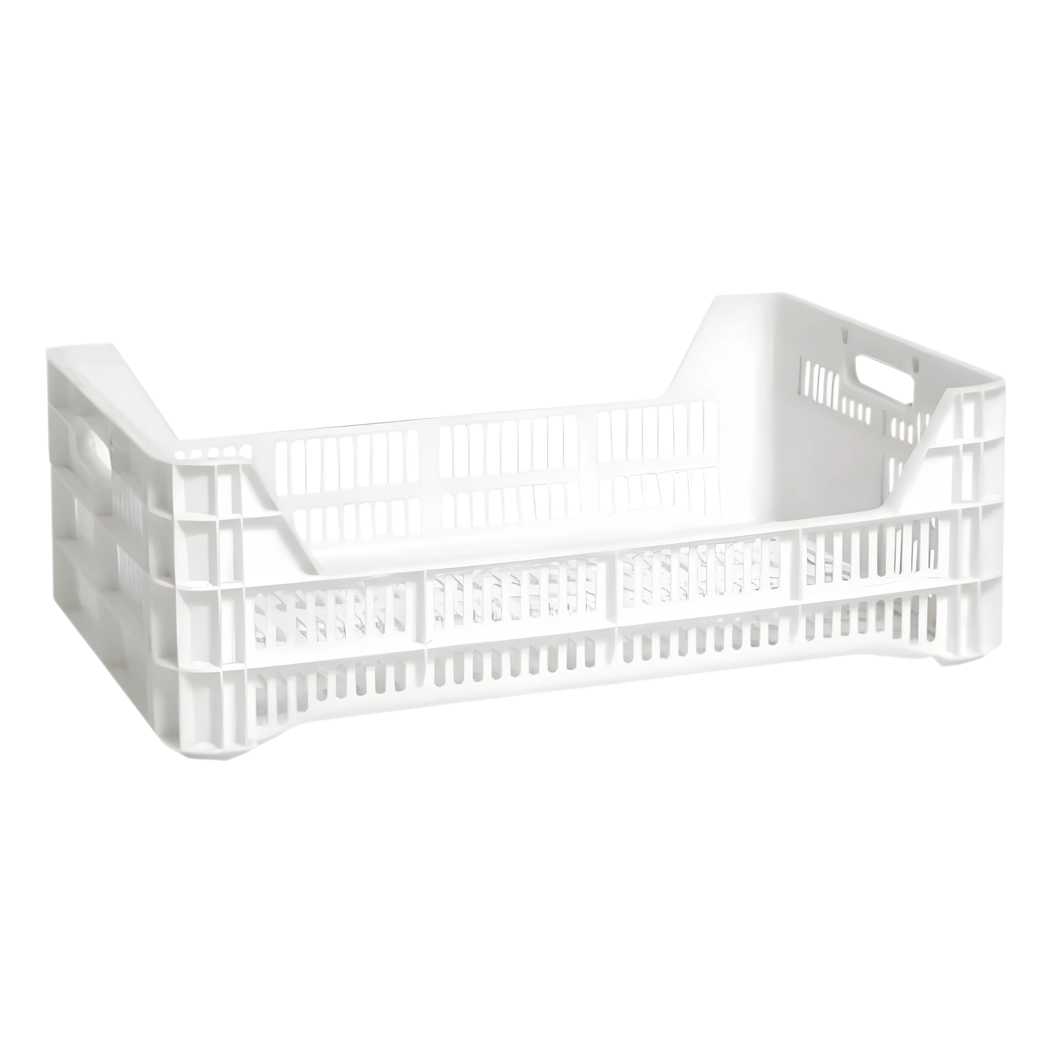 CAJA CALIFORNIA CALADA 20 BAJA NATURAL – Aliton Box Storage