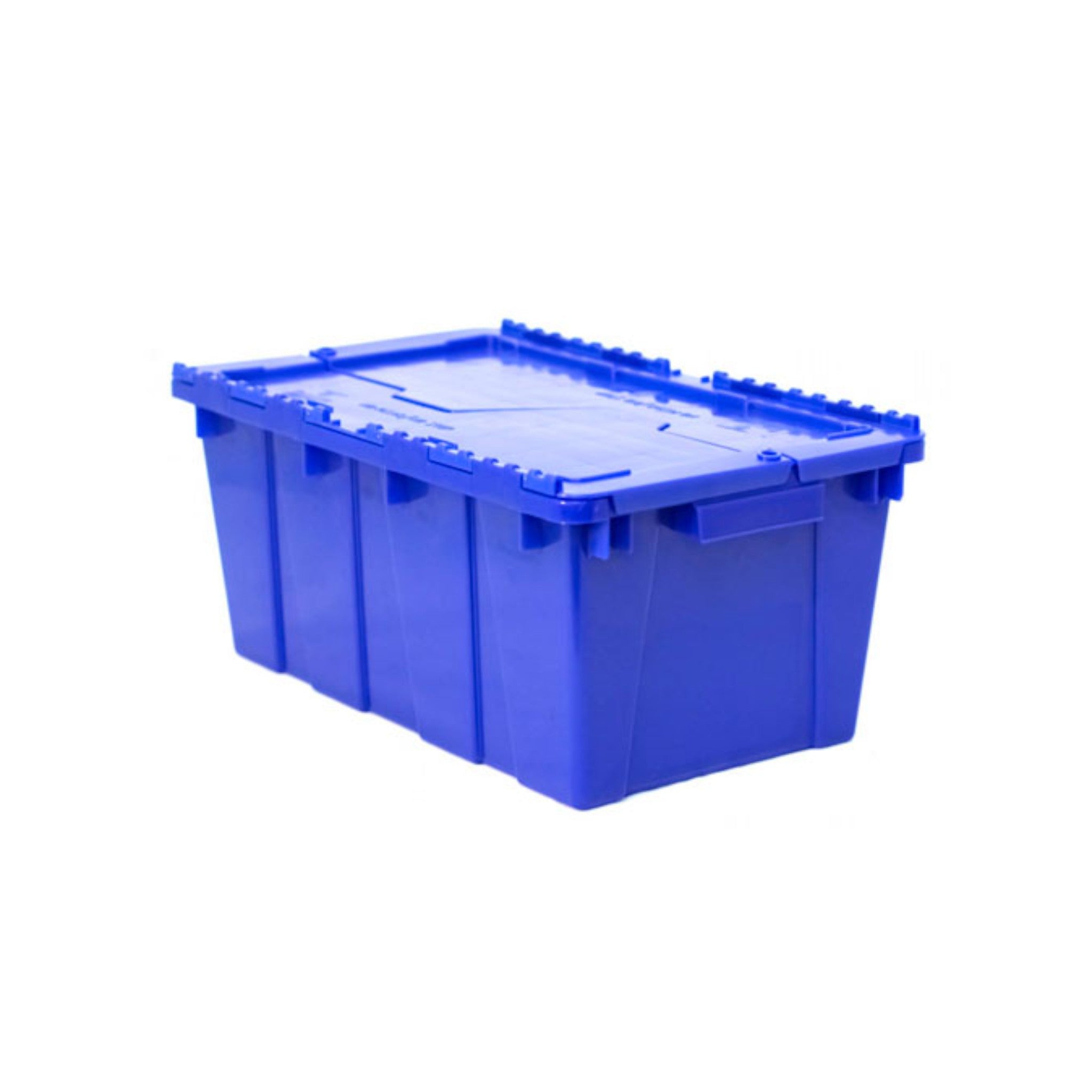 CAJA BISAGRAS 50-21 CON TAPA – Aliton Box Storage