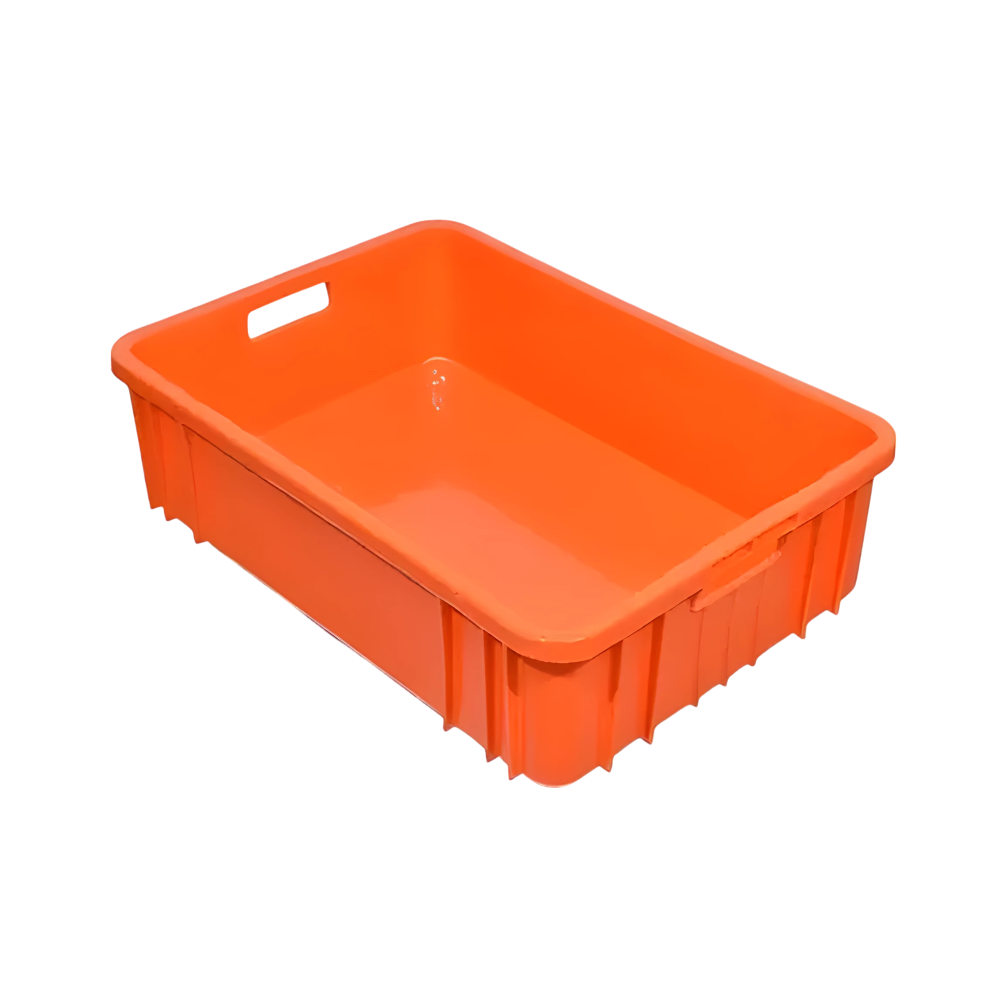 CAJA MULTIPROCESOS NARANJA – Aliton Box Storage